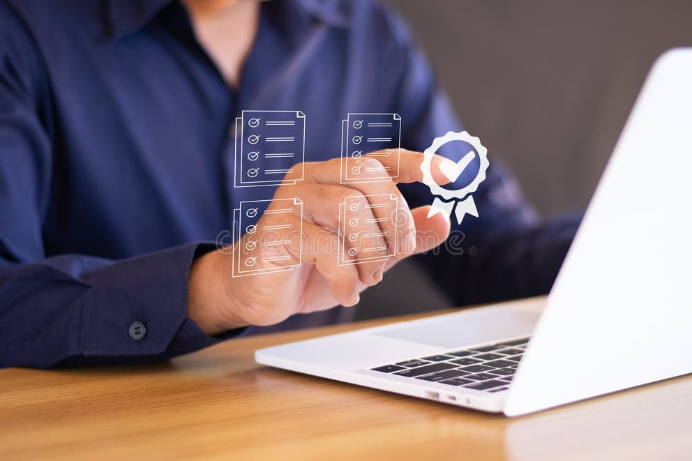 Online Document Approval, Document Management, Project Approval, Online ...