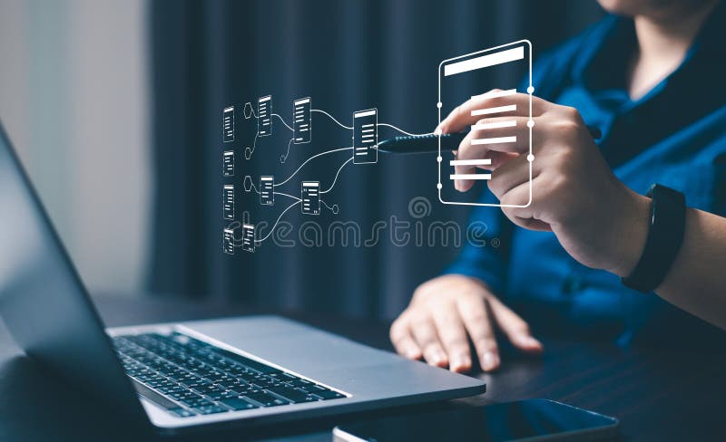 Online Document Management Has Become Essential for Corporate Offices ...