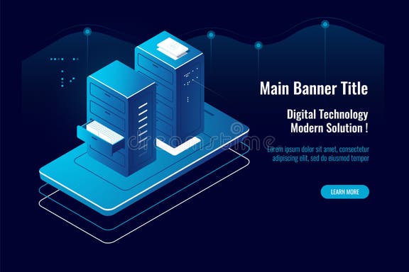 Excel Isometric Stock Illustrations – 79 Excel Isometric Stock ...