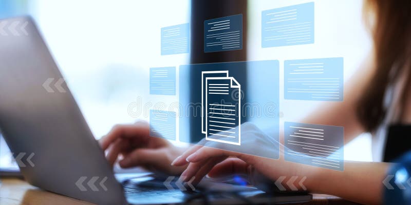 1,591 Virtual Documentation Stock Photos - Free & Royalty-Free Stock ...