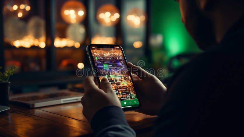 Online Documentation Database Document Management System And X28dmsand X29 Online Documentation