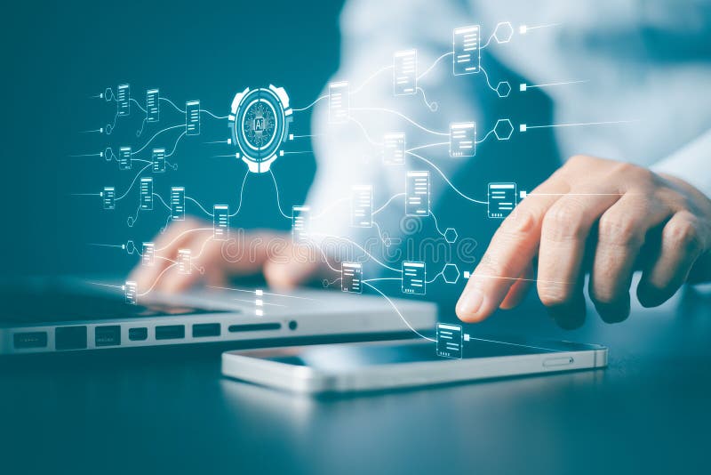 Online Documentation Database and Document Management System. Virtual ... Online Documentation Database and Document Management System. Virtual ...