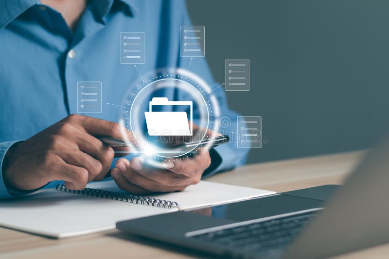 2,904 Change Management Document Stock Photos - Free & Royalty-Free Stock Photos from Dreamstime