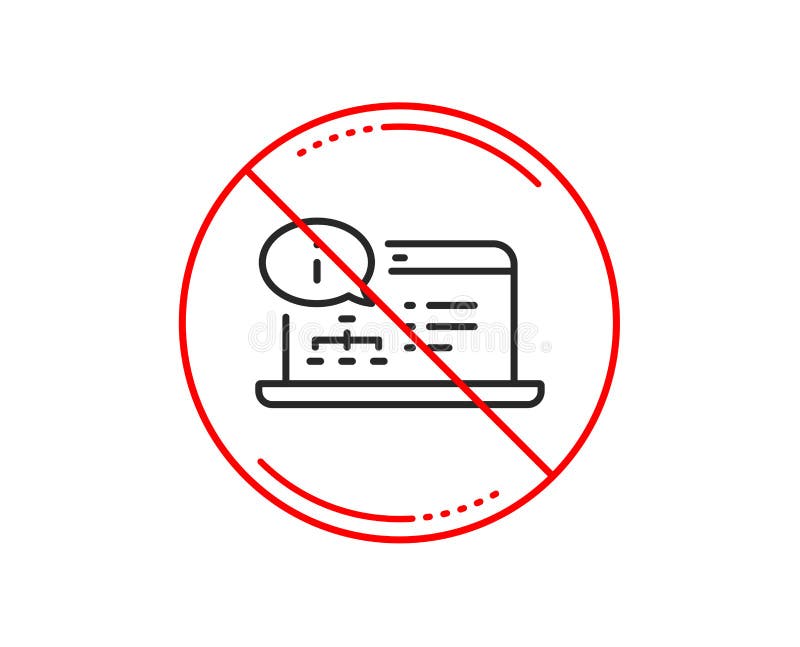 No Documentation Stock Illustrations – 302 No Documentation Stock ...