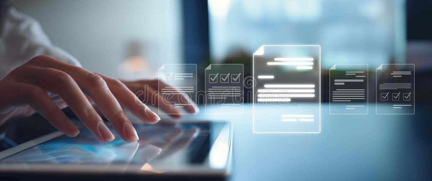 Streamlining Workflows Stock Illustrations – 56 Streamlining Workflows ... Streamlining Workflows Stock Illustrations – 56 Streamlining Workflows ...