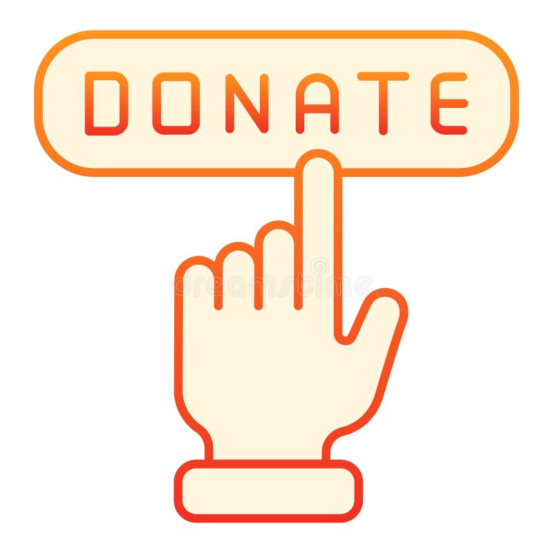Web button rounded orange stock illustration. Illustration of ... Web button rounded orange stock illustration. Illustration of ...