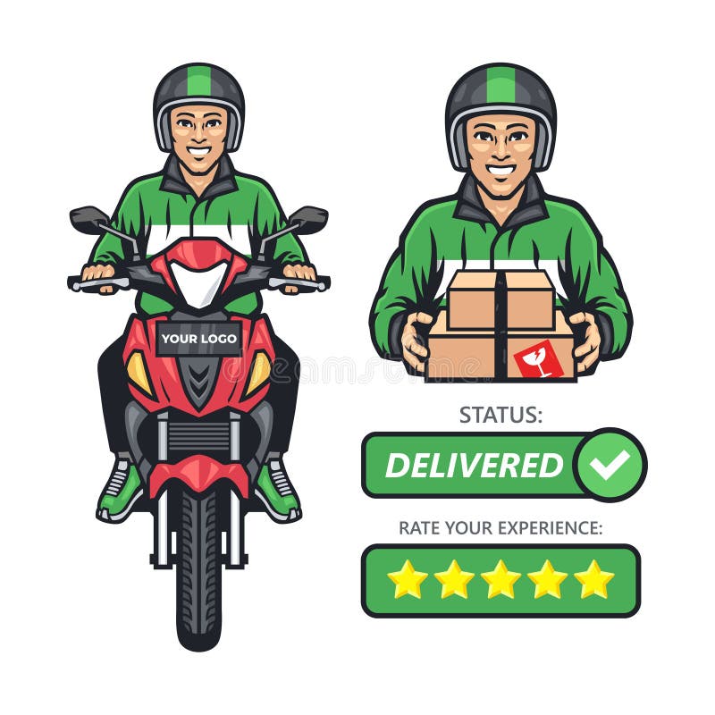 People Shopping Vector Driver Stock Illustrations – 523 People Shopping ...