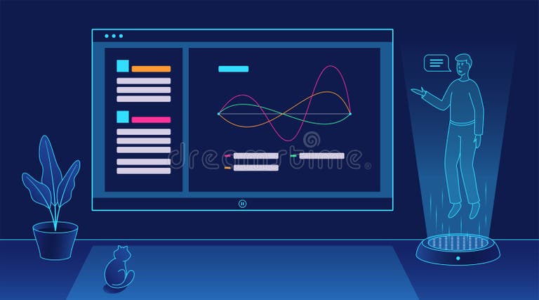 Teacher Assistant Stock Illustrations – 2,137 Teacher Assistant Stock ...