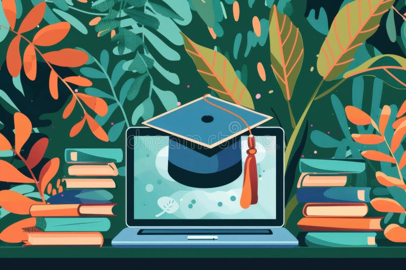 Online Education and Digital Learning Experiences with Accessible ...