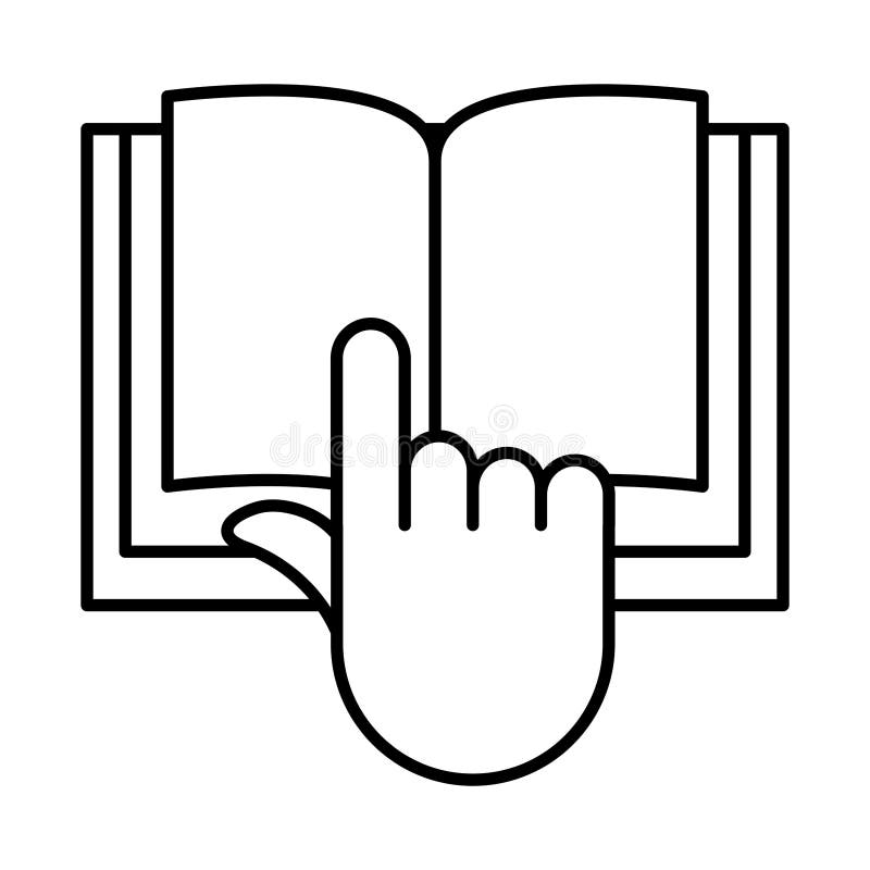 Online Education, Ebook Click Reading, Website and Mobile Training ...