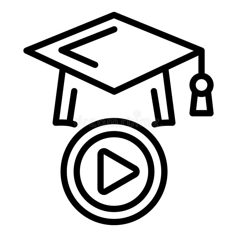 Online Student Pad Stock Illustrations – 352 Online Student Pad Stock ...