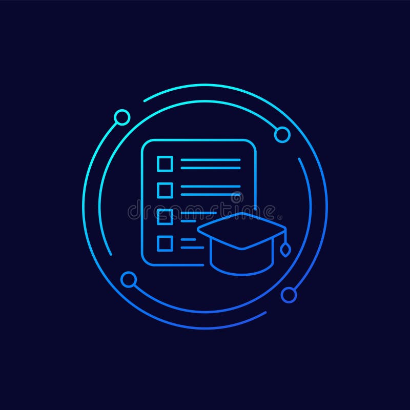 Learning Areas Stock Illustrations – 1,608 Learning Areas Stock ...