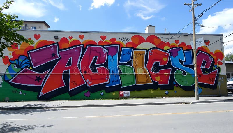 Online Education Interface, E,learning Platform Design, Stock Photo ...