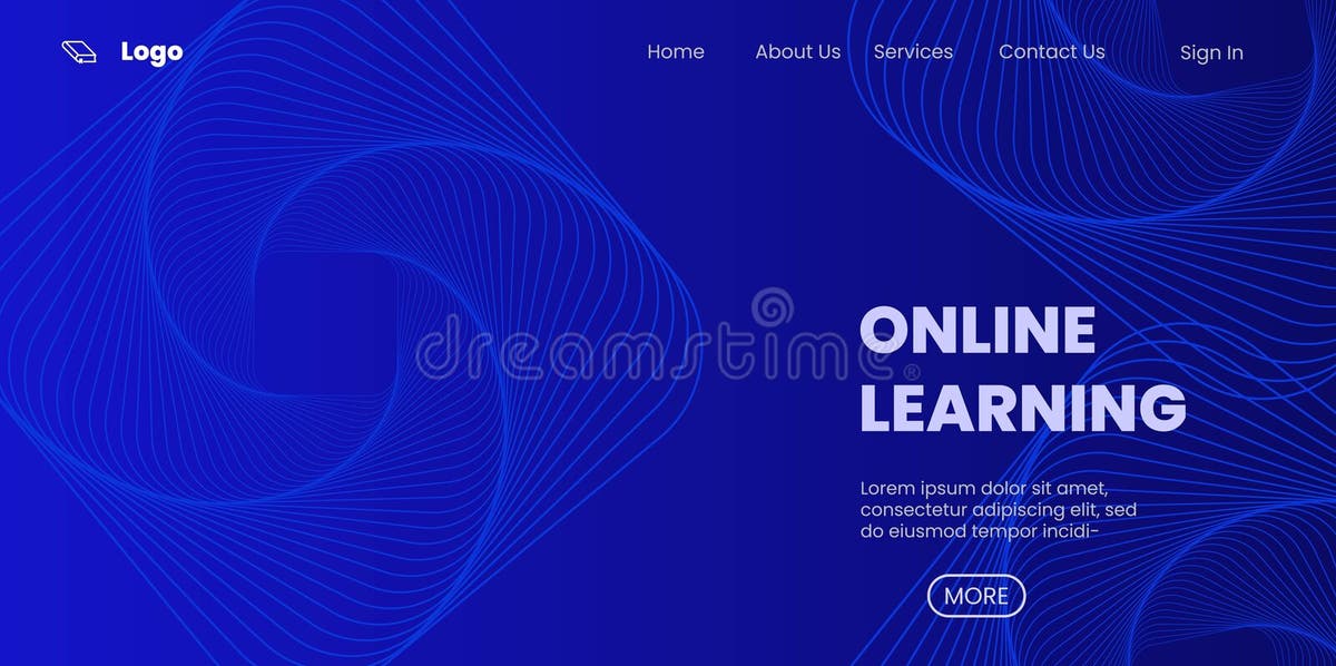 Education Abstract Background Stock Illustrations – 334,458 Education ...