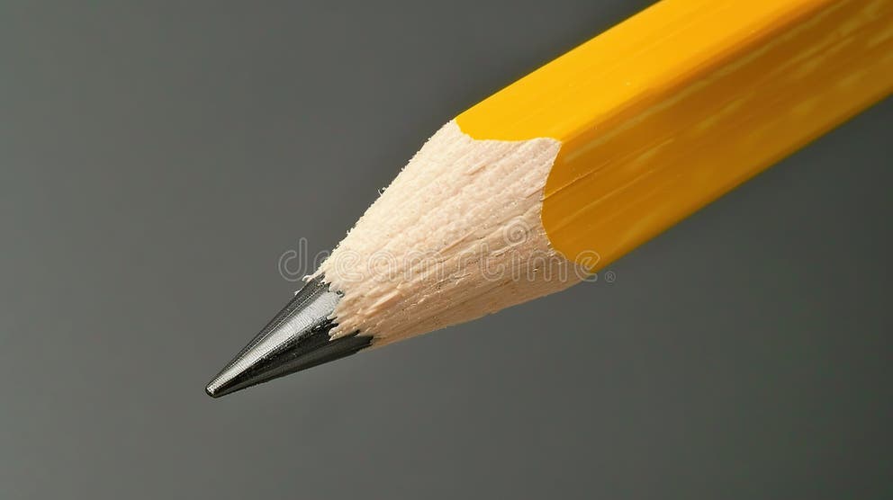 Pencil Setup Stock Illustrations – 700 Pencil Setup Stock Illustrations ...