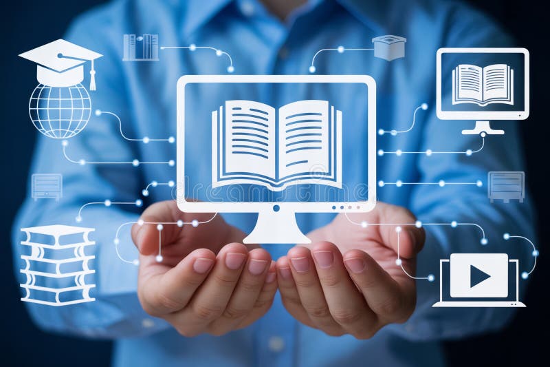 University Courses Knowledge Stock Illustrations – 11,709 University Courses Knowledge Stock ...