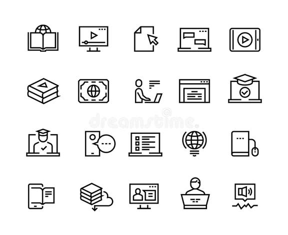 Training Symbols Stock Illustrations – 15,443 Training Symbols Stock ...