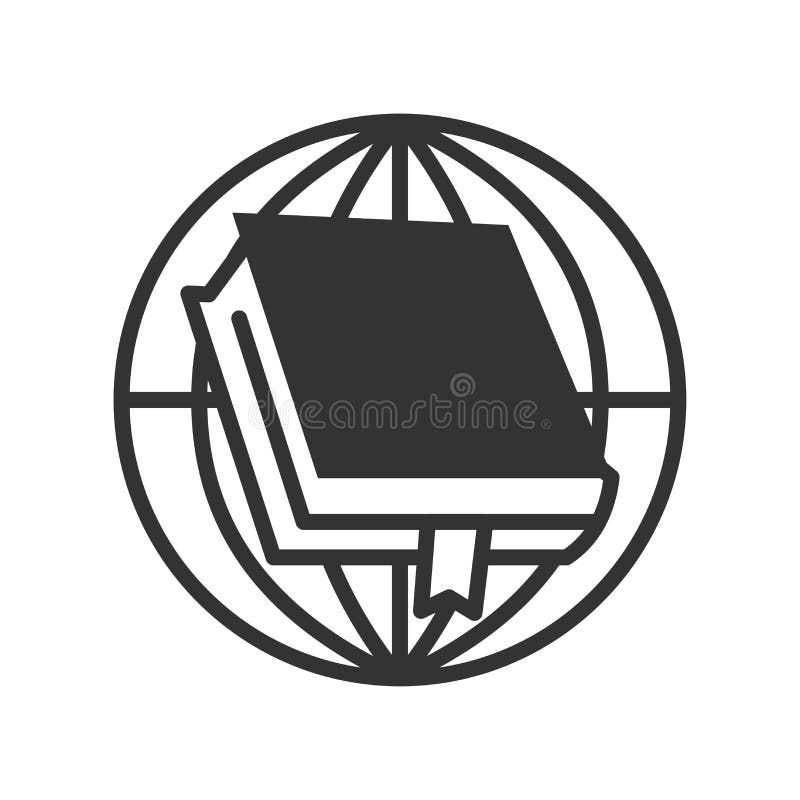 Online Education Logo Template Template Icon Illustration Brand ...