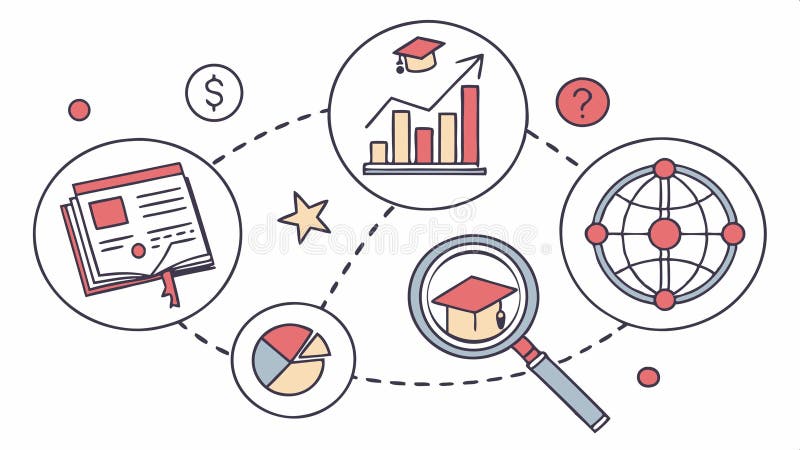 Online Education Network, E,learning, Study, Internet, Knowledge, Digital, Learning, Courses ...