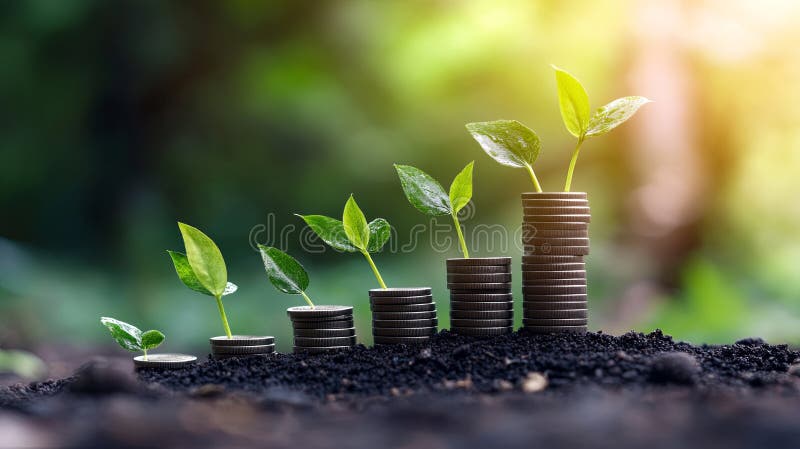 Online Education Platform Promoting Its Courses with Engaging Ads Stock ... Online Education Platform Promoting Its Courses with Engaging Ads Stock ...