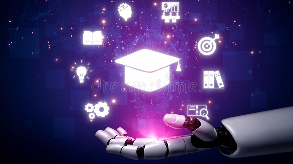 Online Education System for Remote Learning and Virtual Study Muxer ...