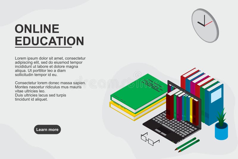 Online Education, Training, Courses, E-learning , Distance Learning ...