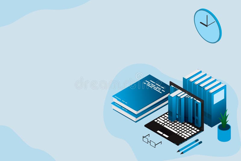 Online Education, Training, Courses, E-learning , Distance Learning ...