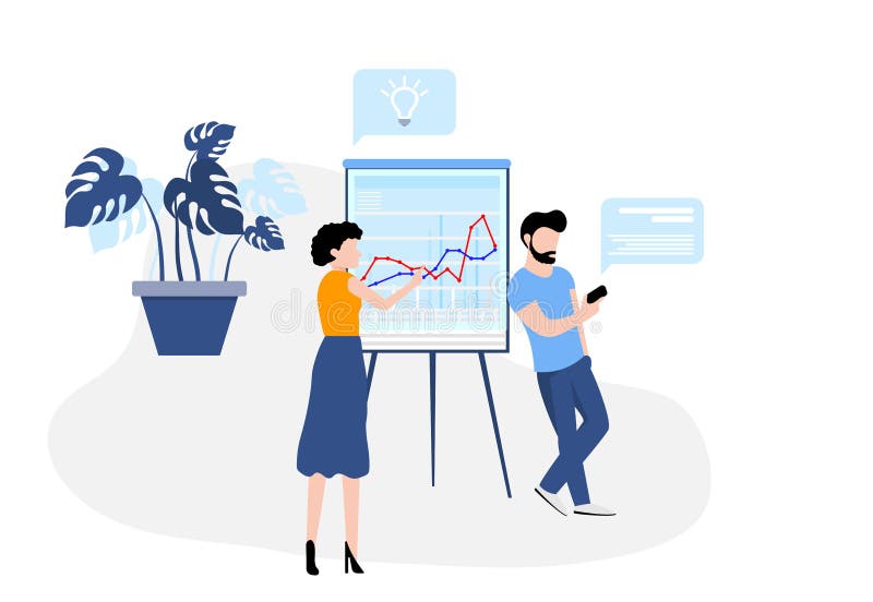 E-learning Creative and Symbolic Logo Design. E-learning Blue Rubber ...