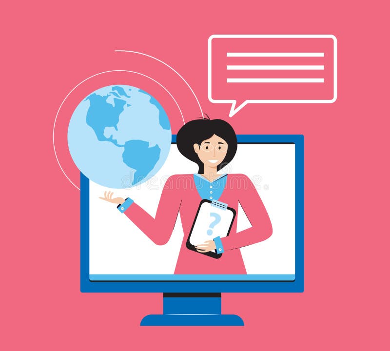 Online Education, Training and Courses, Learning, Video Tutorials ...