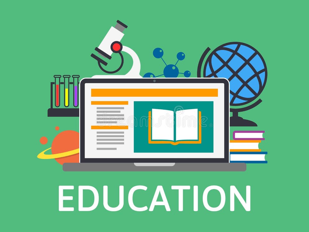 Training Backdrop Stock Illustrations – 10,477 Training Backdrop Stock ...