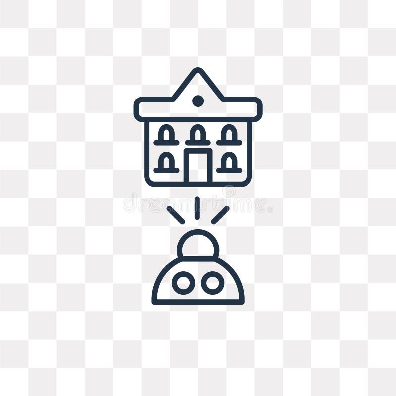 Education Icon Transparent Background Stock Illustrations – 11,151 ...