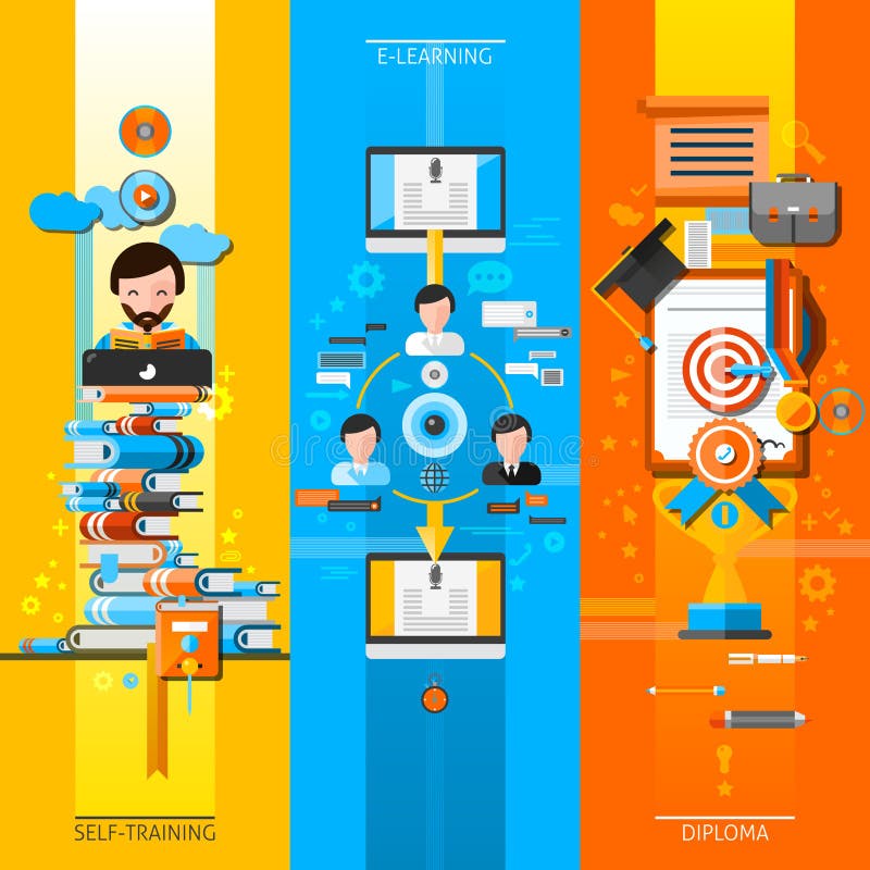 Training Symbols Stock Illustrations – 14,143 Training Symbols Stock ...