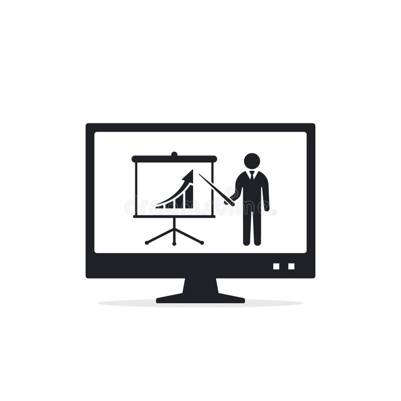 Offline Education Icon Stock Illustrations – 285 Offline Education Icon ...