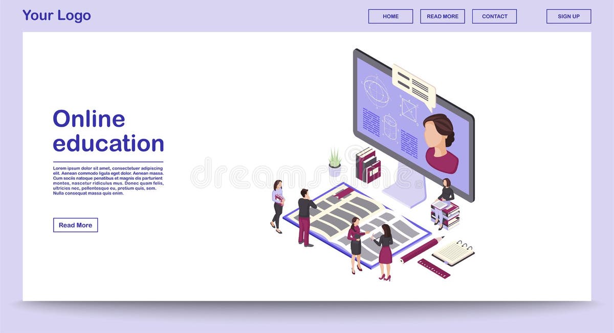 Math Courses Banner Stock Illustrations – 57 Math Courses Banner Stock Illustrations, Vectors ...