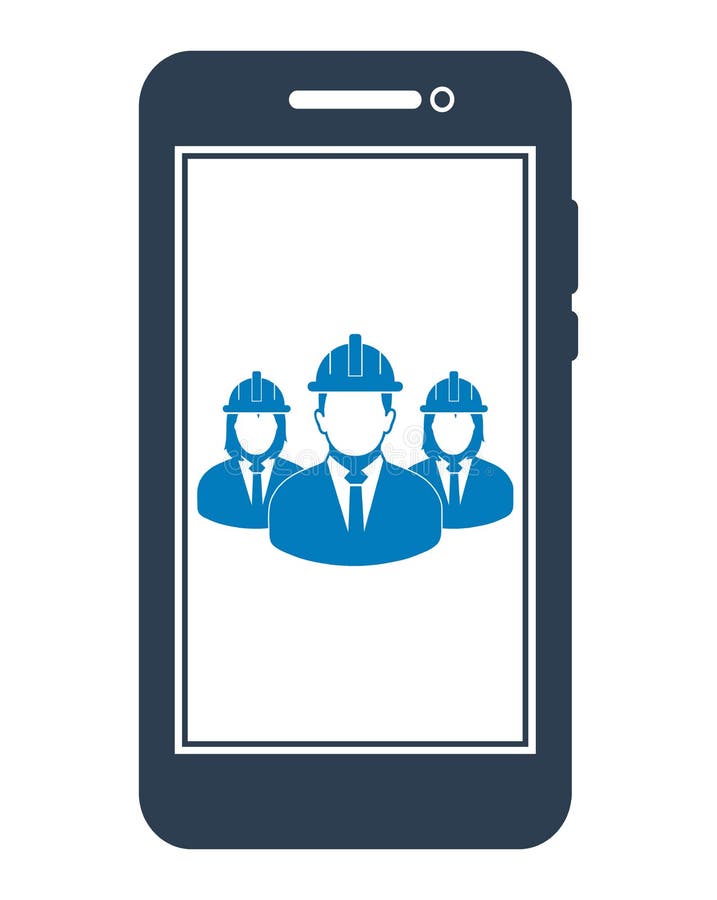 Engineering Team Icon Stock Illustrations – 12,479 Engineering Team ...