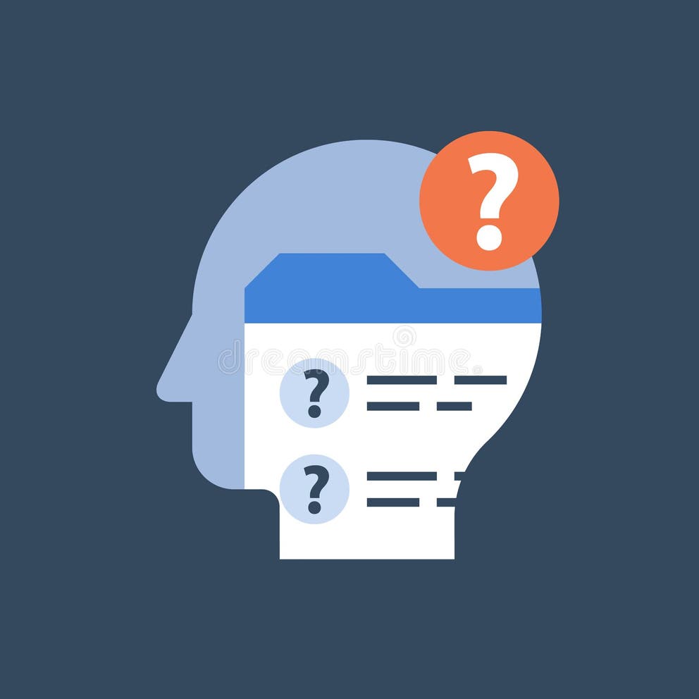 Assignment Icon Stock Illustrations – 6,407 Assignment Icon Stock ...