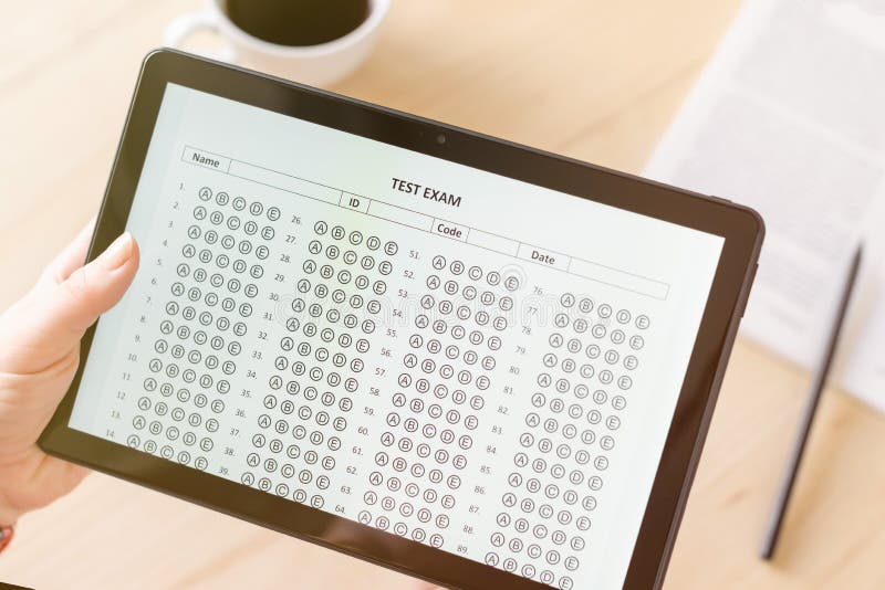 51,479 Exam Student School Girl Stock Photos - Free & Royalty-Free ...