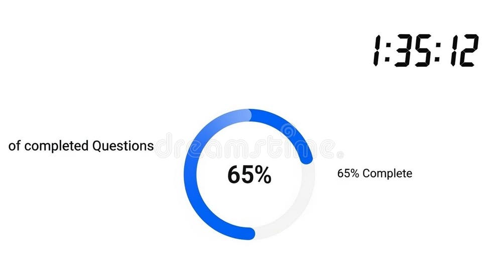 Exam Countdown Stock Illustrations – 356 Exam Countdown Stock ...