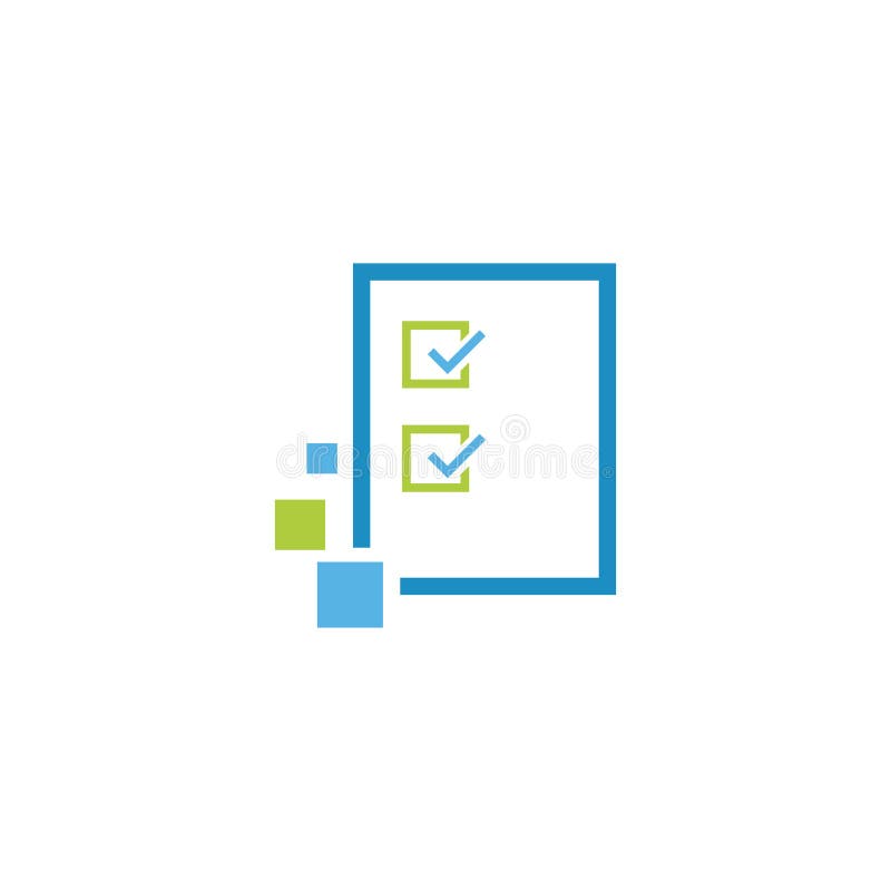 Exam Logo Stock Illustrations – 11,160 Exam Logo Stock Illustrations ...