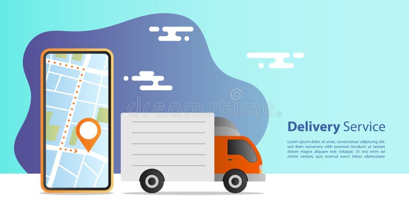 Mobile Express Stock Illustrations – 13,913 Mobile Express Stock ...