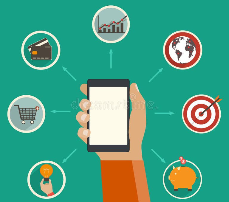 Digital Device Stock Illustrations – 614,412 Digital Device Stock ... Digital Device Stock Illustrations – 614,412 Digital Device Stock ...