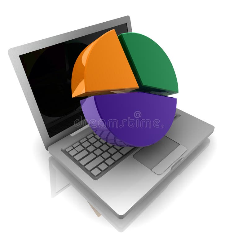 Chrome Chart Stock Illustrations – 753 Chrome Chart Stock Illustrations ...