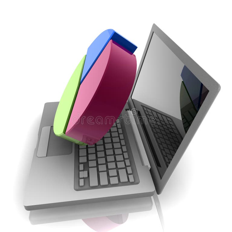 Chrome Chart Stock Illustrations – 753 Chrome Chart Stock Illustrations ...