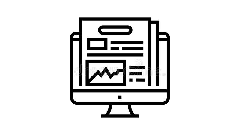 Audit of Annual and Consolidated Financial Statements Color Icon ... Audit of Annual and Consolidated Financial Statements Color Icon ...