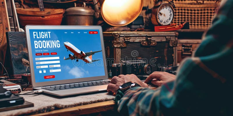 138 Airport Website Map Stock Photos - Free & Royalty-Free Stock Photos ...