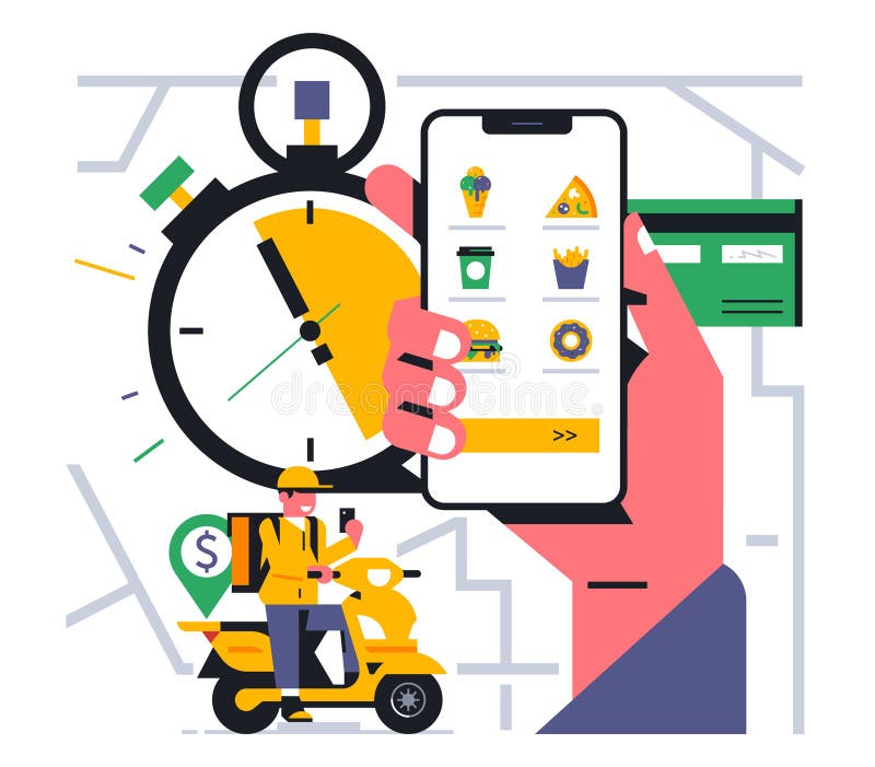 Online Food Delivery Service To Your Home. Menu for Food Delivery ... Online Food Delivery Service To Your Home. Menu for Food Delivery ...