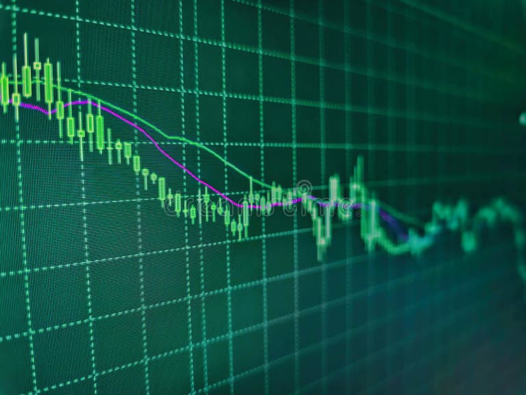 Online Forex Data. Data Analyzing in Forex,Commodities,Emerging and ...