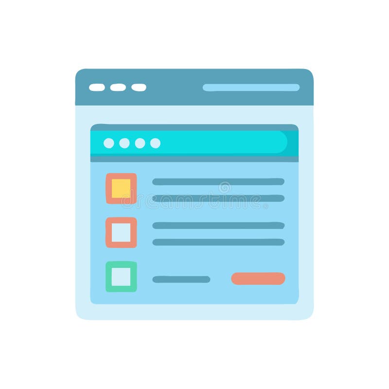 Data Entry Stock Illustrations – 8,342 Data Entry Stock Illustrations ...