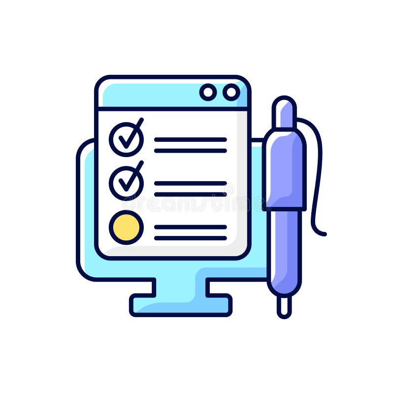 Survey Tools Logo Stock Illustrations – 69 Survey Tools Logo Stock ...