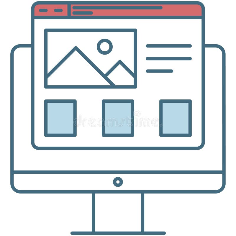 Open Forum Stock Illustrations – 550 Open Forum Stock Illustrations ...